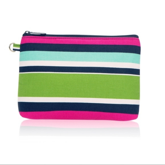thirty-one | Bags | Thirtyone Mini Zipper Pouch | Poshmark